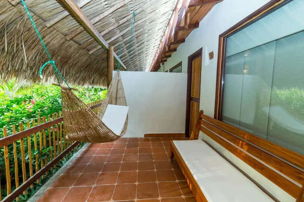 Punta Faro Review: What To REALLY Expect If You Stay