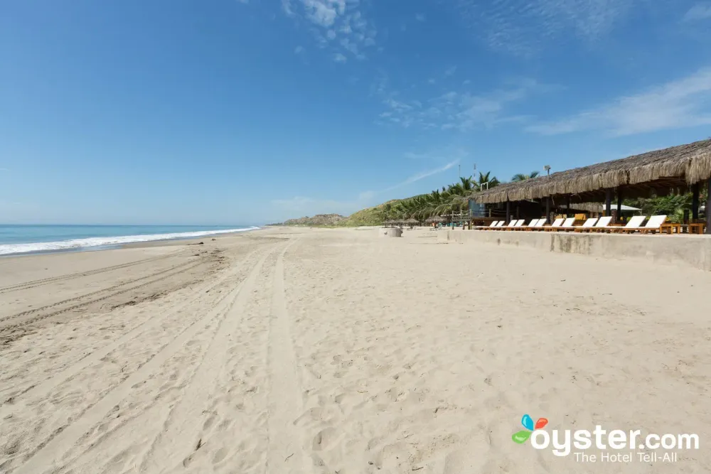 Punta Sal Suites & Bungalows Resort Review: What To REALLY Expect If ...