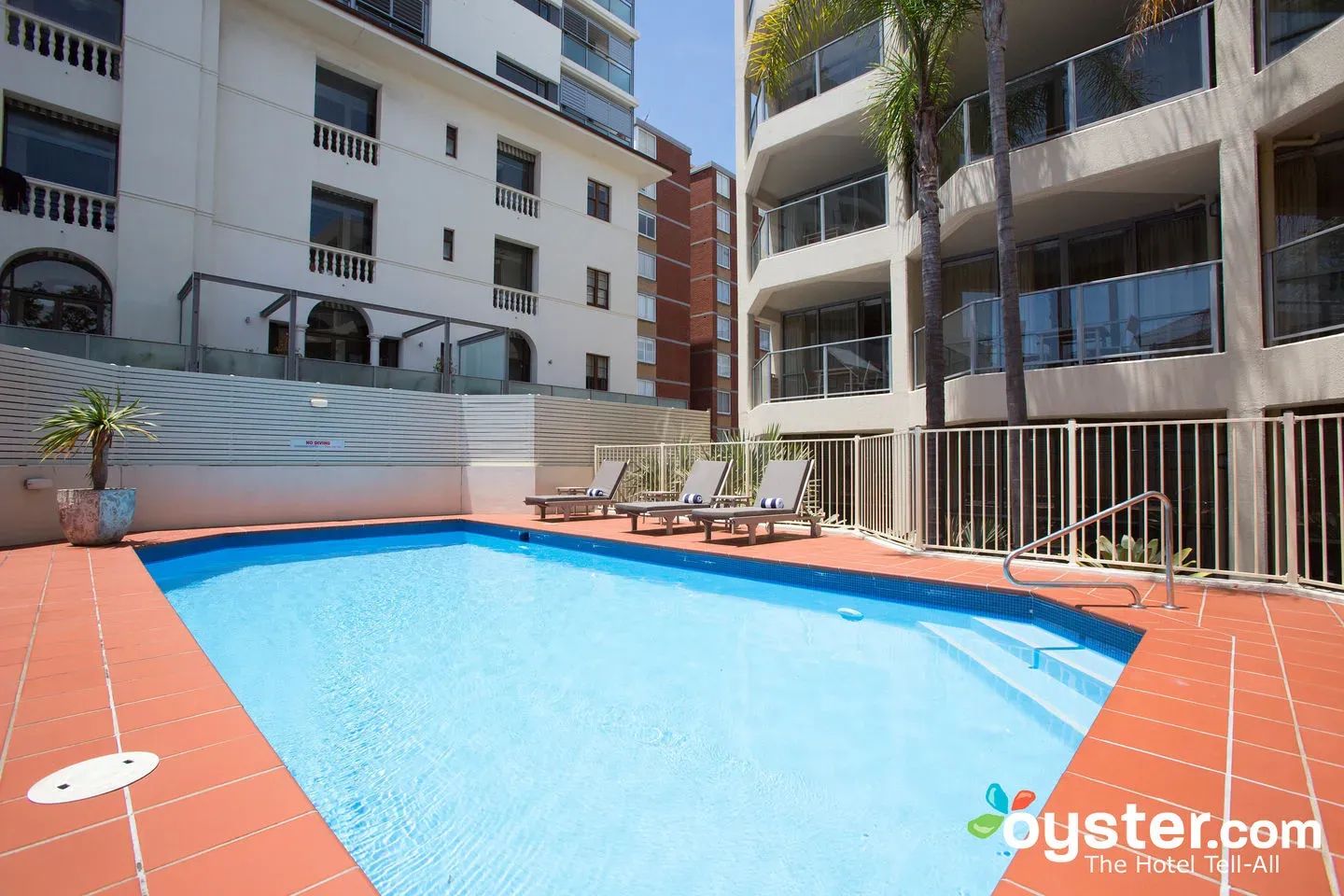 The Sebel Manly Beach Review: What To REALLY Expect If You Stay