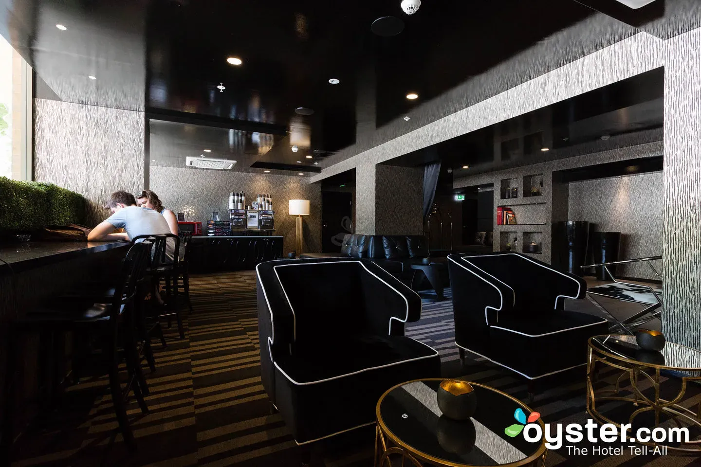 57 Hotel Review: What To REALLY Expect If You Stay | Oyster.com