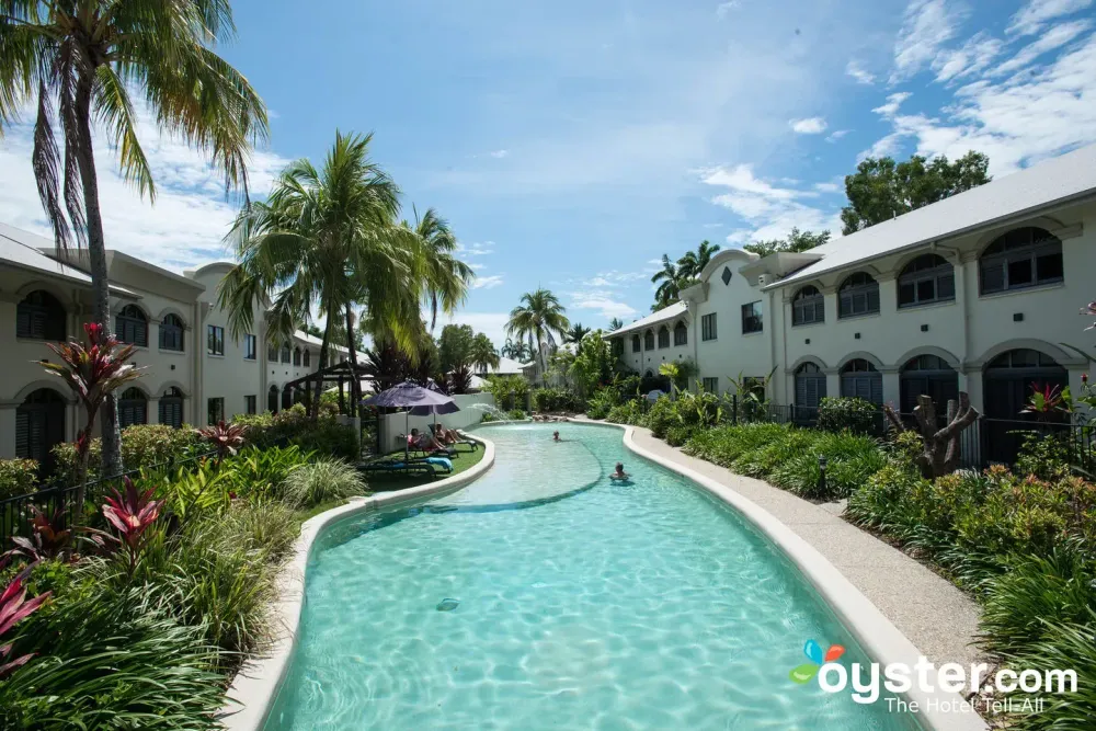 Mango Lagoon Resort & Wellness Spa Review: What To REALLY Expect If You ...