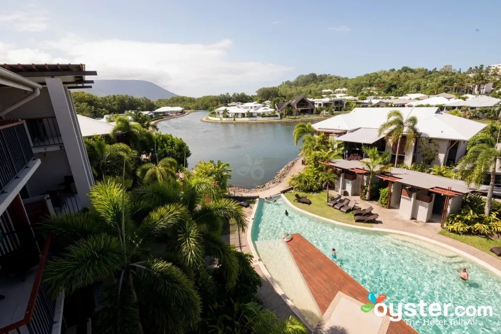 Trinity Beach Hotels & Resorts | Oyster.com