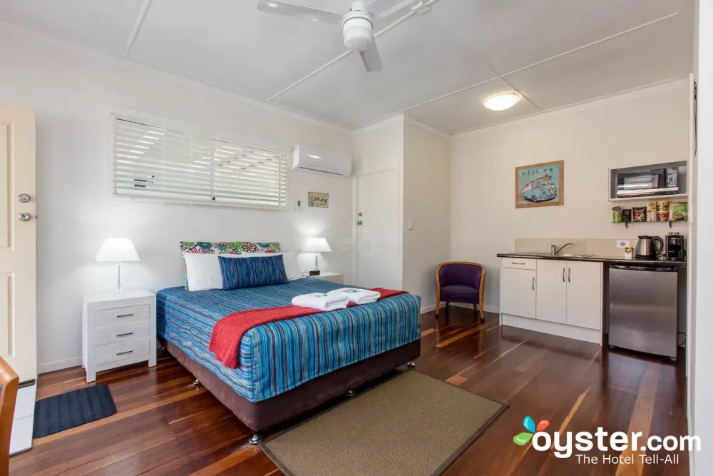 Bilinga Hotels & Resorts | Oyster.com