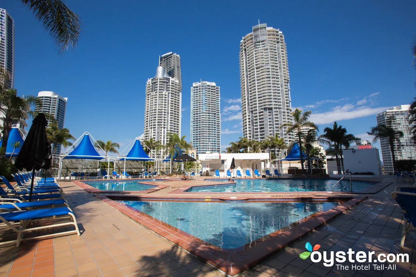 Mantra on View Hotel Review: What To REALLY Expect If You Stay