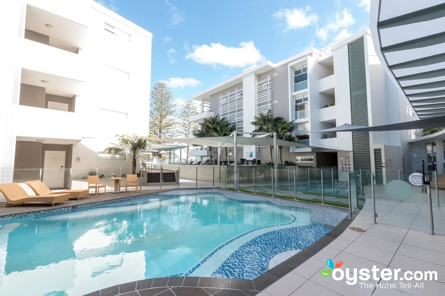 Rumba Beach Resort Review: What To REALLY Expect If You Stay | Oyster.com