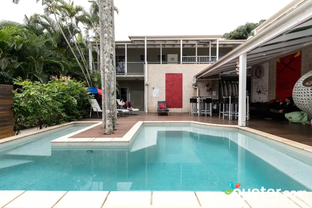 Noosa Hotels & Resorts | Oyster.com