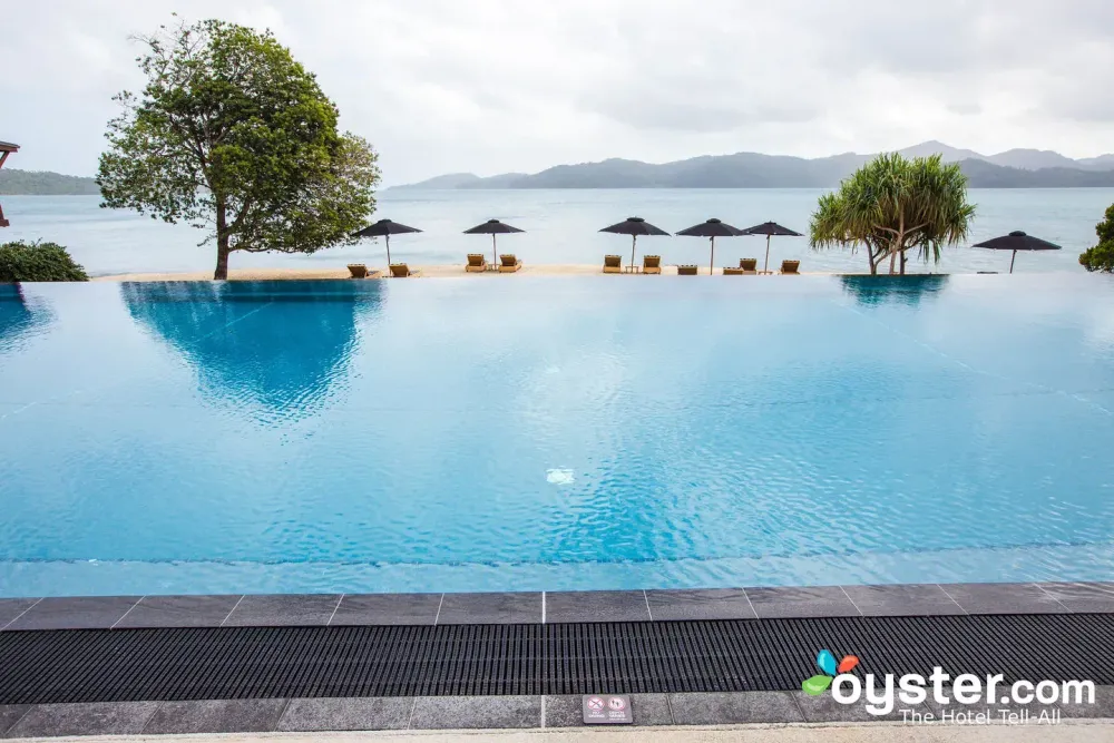 Qualia Resort Review: What To REALLY Expect If You Stay