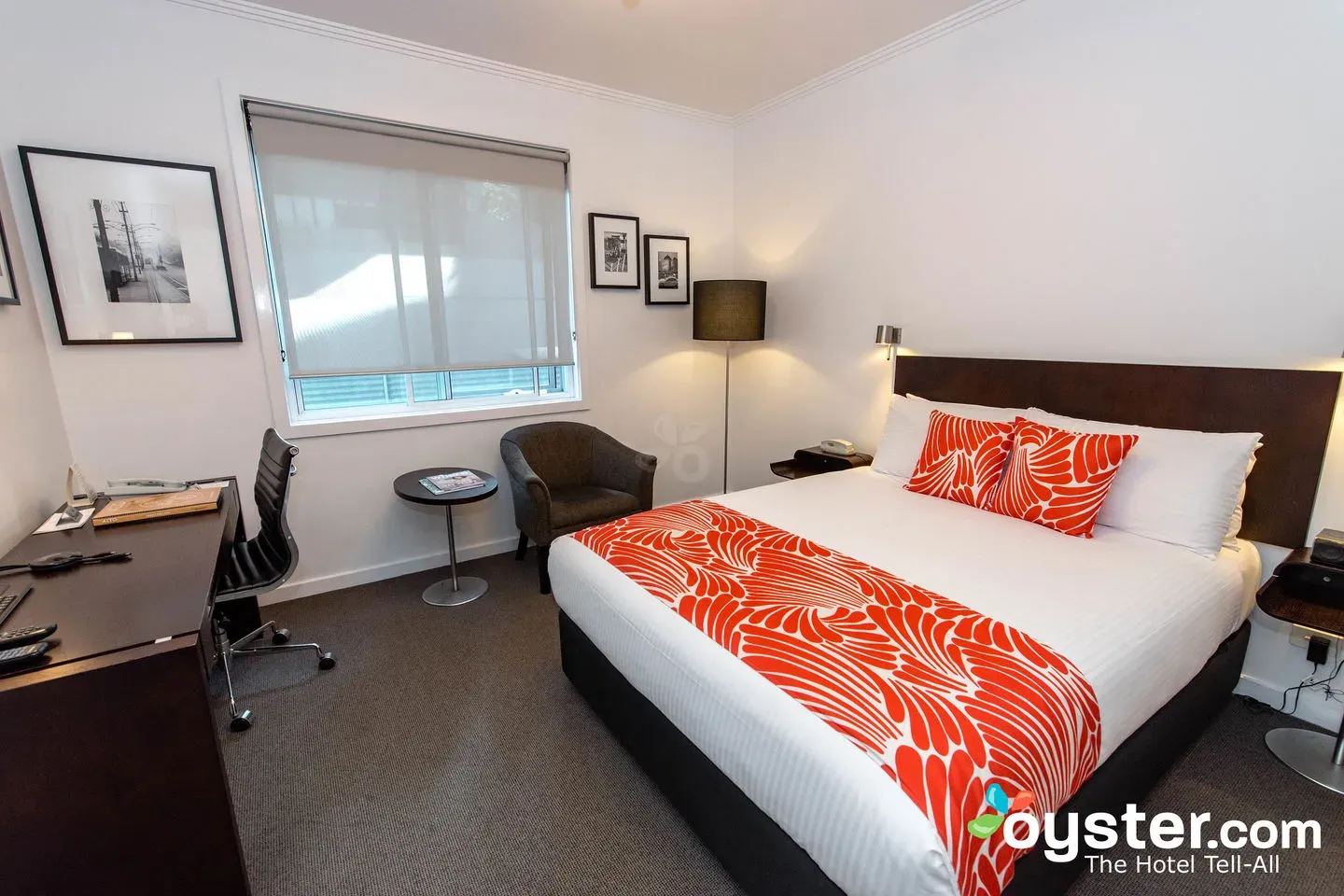 Alto Hotel on Bourke Review: What To REALLY Expect If You Stay | Oyster.com