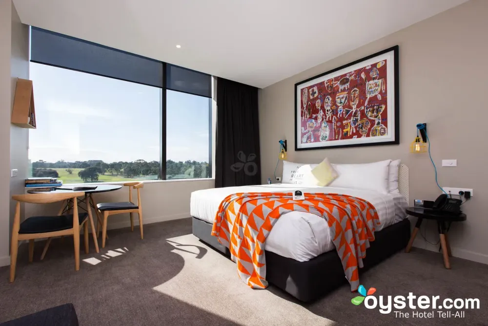 Art Series - The Larwill Studio Review: What To REALLY Expect If You ...