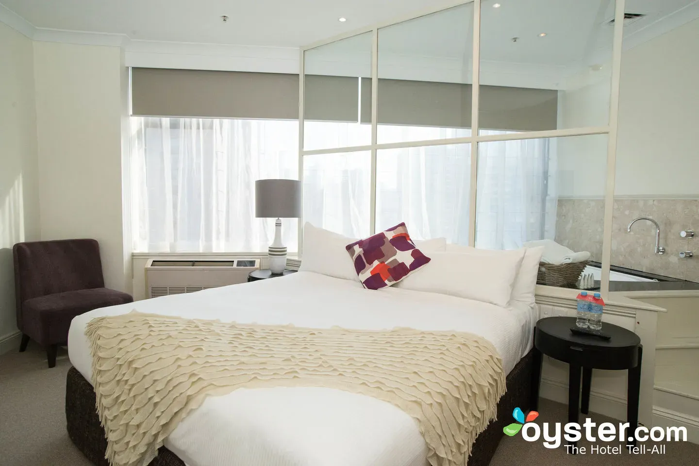 Rydges Melbourne Review: What To REALLY Expect If You Stay
