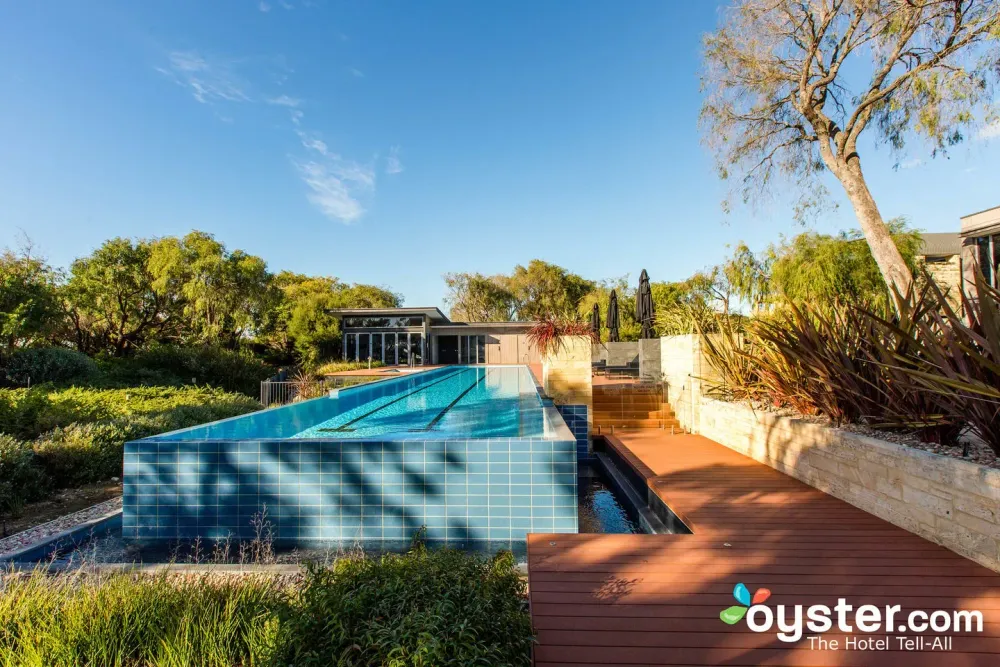 Busselton Hotels & Resorts | Oyster.com