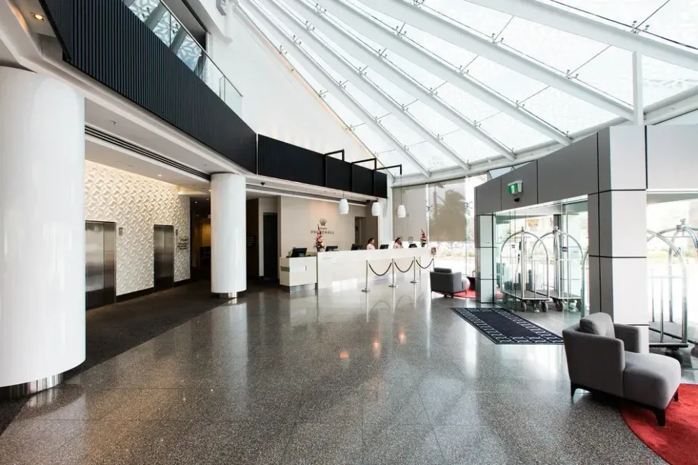 Crown Promenade Perth | Oyster.com Hotel Photos