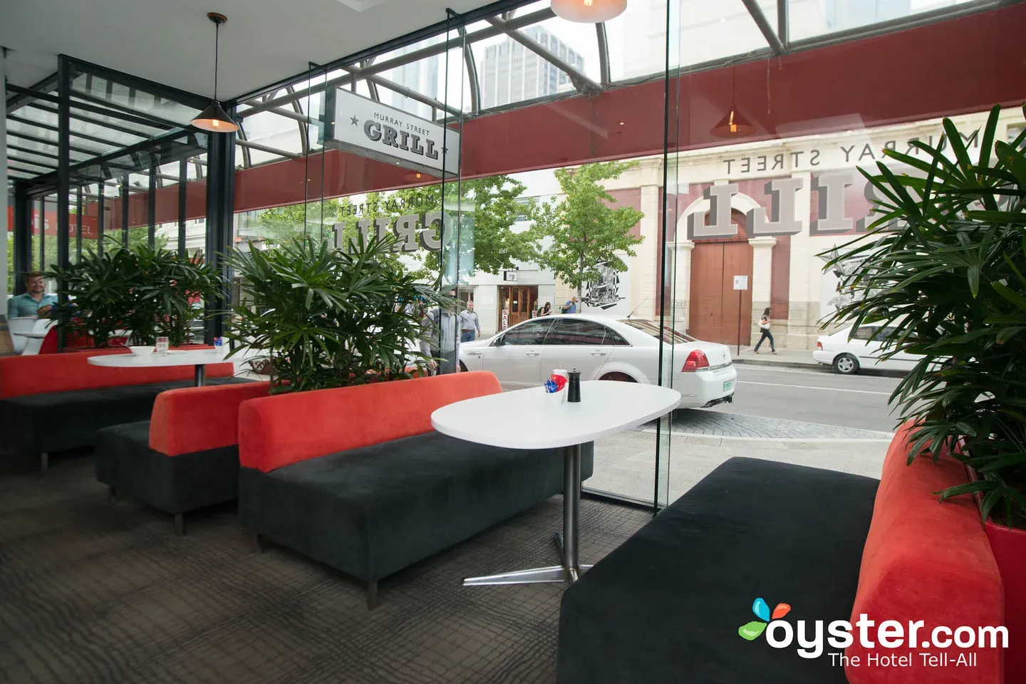 ibis Perth Review: What To REALLY Expect If You Stay