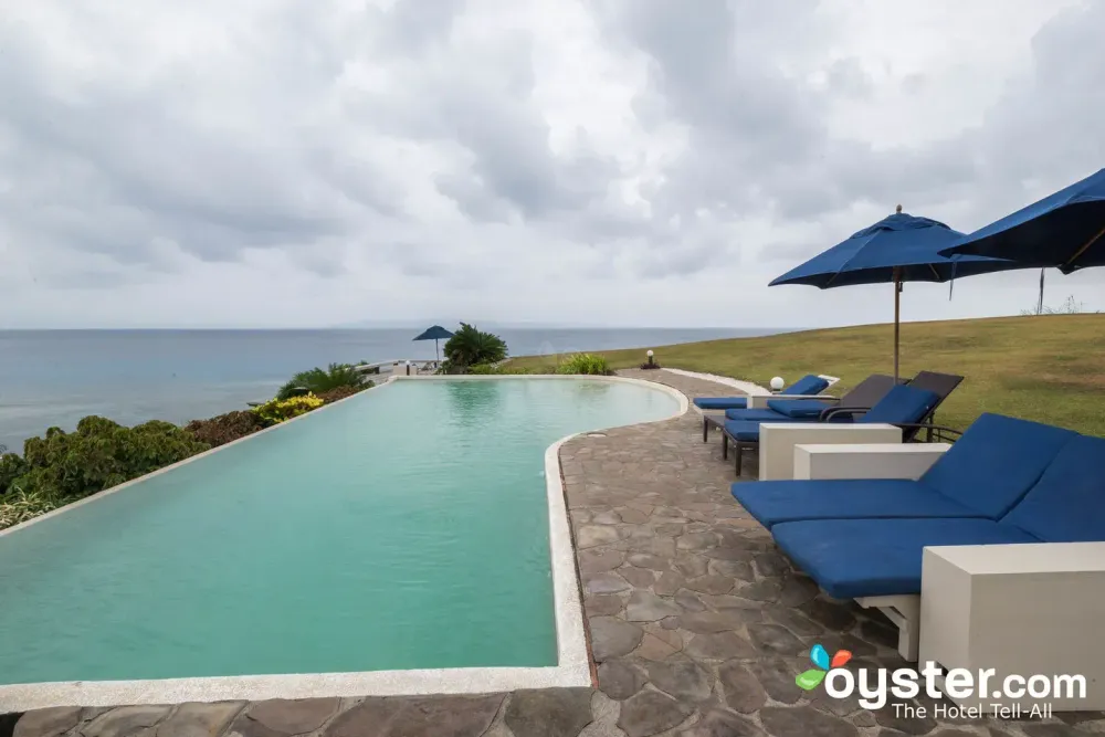 Taveuni Island Hotels & Resorts | Oyster.com Hotel Reviews
