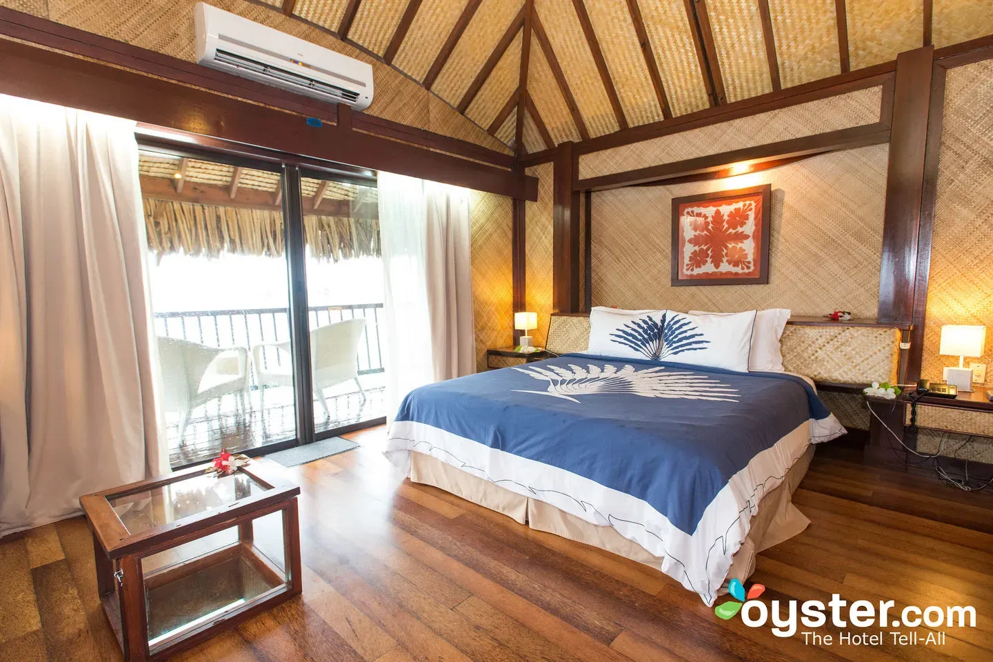 Maitai Polynesia Bora Bora Review: What To REALLY Expect If You Stay ...