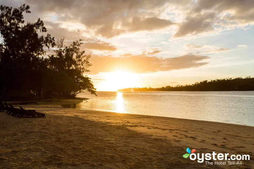 Erakor Island Resort & Spa Review: What To REALLY Expect If You Stay