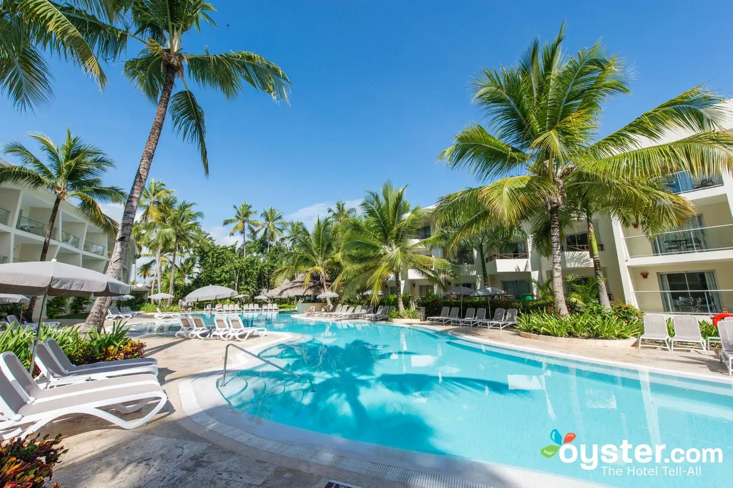 Impressive Premium Resorts & Spa Review: What To REALLY Expect If You ...