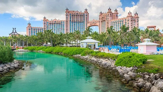 Which Atlantis Is For You? An Expert Breakdown