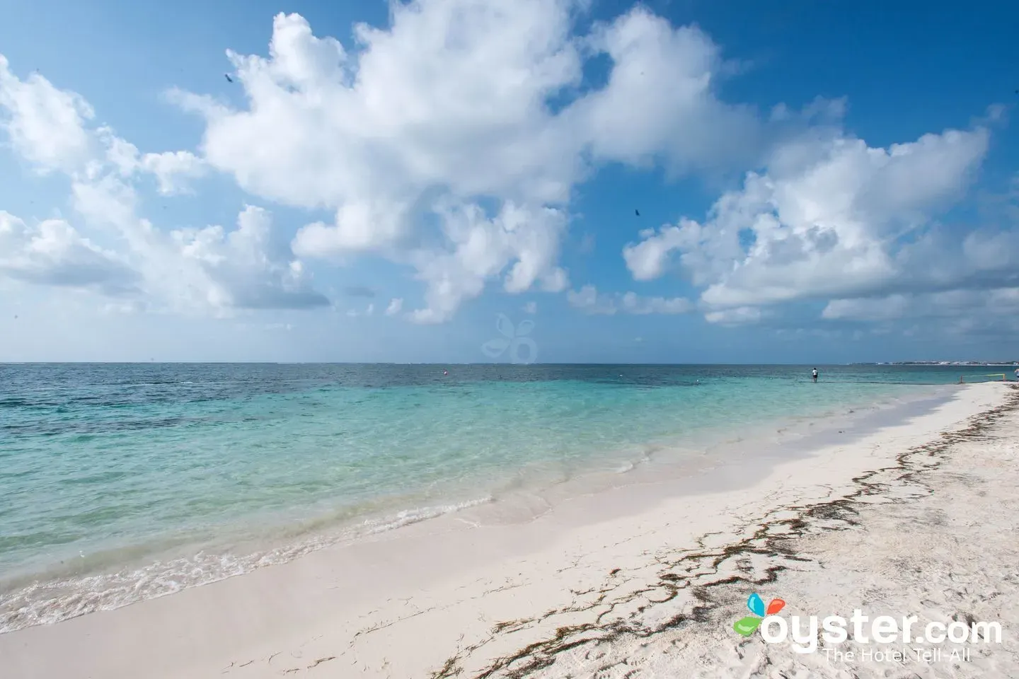 10 Best Clothing-Optional Resorts in Mexico & the Caribbean | Oyster.com